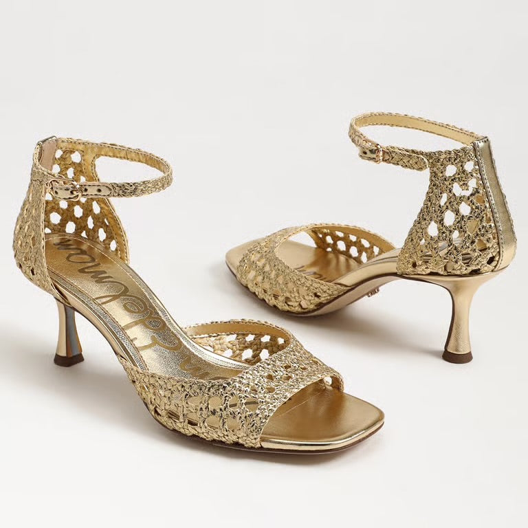 New Arrivals – Shop B Shoes